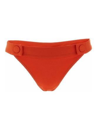 Eres Maillot De Bain - Orange