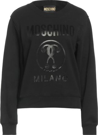 Moschino TOPS - Sweatshirts auf YOOX.COM