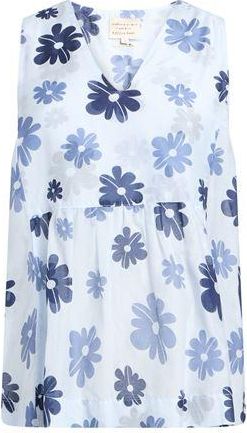 Alessia Santi TOPS - Tops sur YOOX.COM