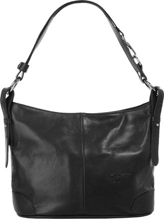 Samantha Look Schultertasche