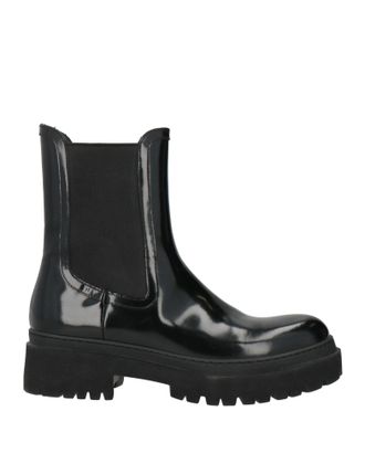 Pantanetti SCHUHE - Stiefeletten auf YOOX.COM