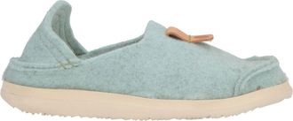 Satorisan SCHUHE - Hausschuhe auf YOOX.COM