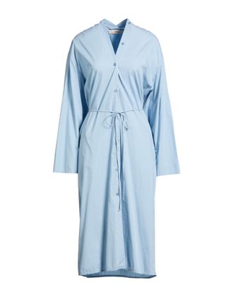 Jucca KLEIDER - Midi-Kleider auf YOOX.COM
