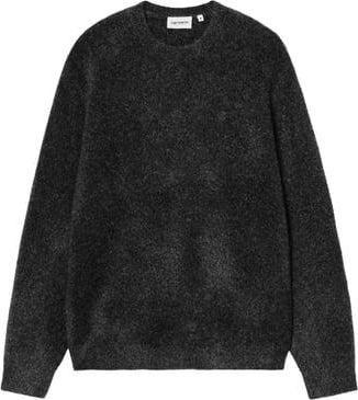Carhartt Work in Progress Pull Curtis