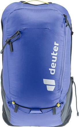 Deuter Rucksack Ascender 7
