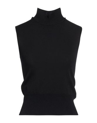 Ermanno Scervino STRICKWAREN - Rollkragenpullover auf YOOX.COM