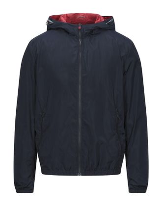 People of Shibuya JACKEN & M&Auml;NTEL - Jacken und Anoraks auf YOOX.COM