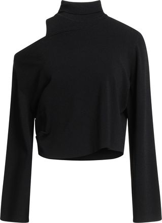 Moschino STRICKWAREN - Rollkragenpullover auf YOOX.COM
