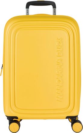 Mandarina Duck KOFFER & CO. - Trolleys auf YOOX.COM
