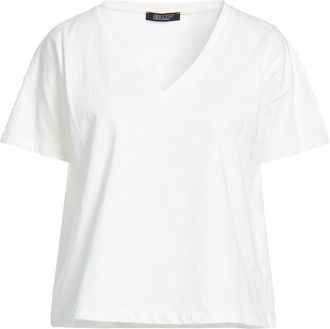 Aragona TOPS - T-shirts auf YOOX.COM