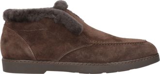 Doucal's SCHUHE - Stiefeletten auf YOOX.COM