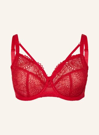 Prima Donna Primadonna B&uuml;gel-Bh Sophora rot