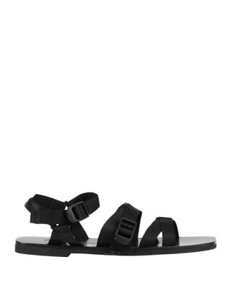 Proenza Schouler SCHUHE - Sandalen auf YOOX.COM