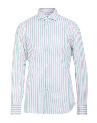 Guglielminotti TOPS - Chemises sur YOOX.COM