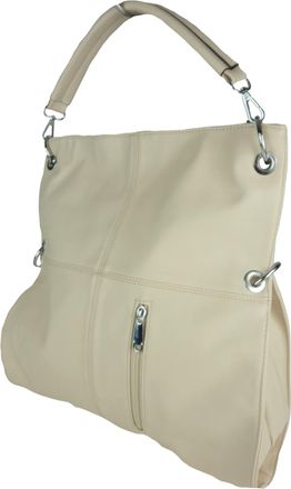 Kumixi Shopper