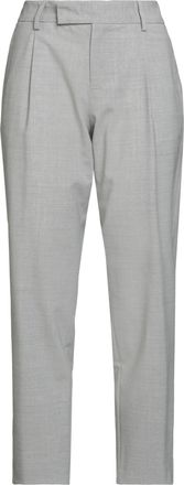 Pantaloni Torino HOSEN & R&Ouml;CKE - Hosen auf YOOX.COM