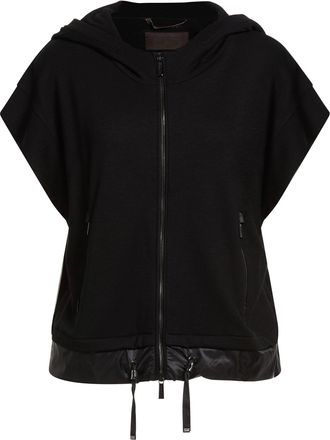Moorer TOPS - Sweatshirts auf YOOX.COM