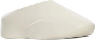 Fear of God Homme, Chaussures, Beige, Taille: 47 EU Shoe Fear Of God