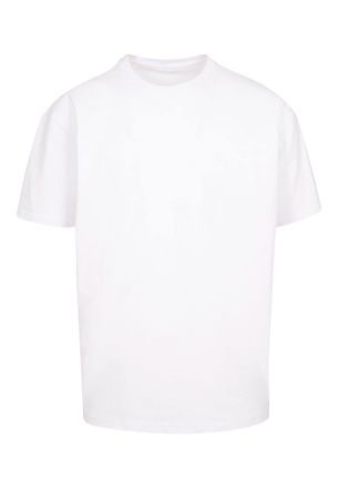 Ecko T-Shirt