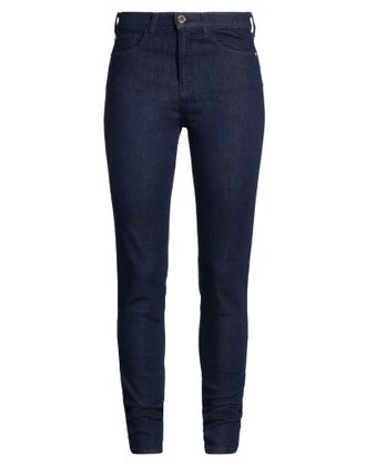 Emporio Armani HOSEN & RÖCKE - Jeanshosen auf YOOX.COM
