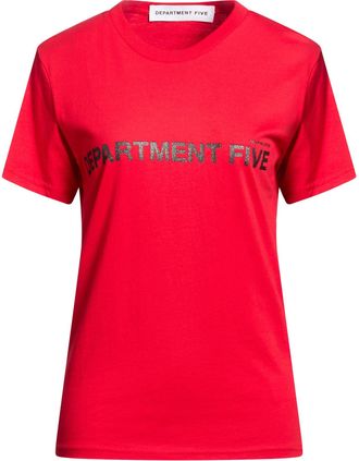 Department Five TOPS - T-shirts auf YOOX.COM