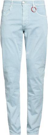 Sartoria Tramarossa HOSEN & R&Ouml;CKE - Jeanshosen auf YOOX.COM