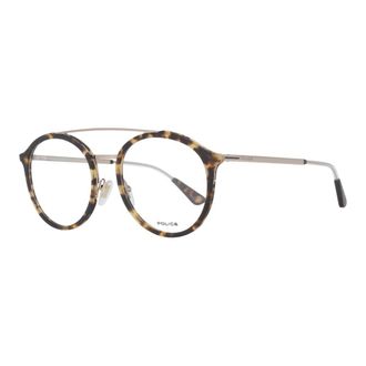 Police Sonnenbrillen - - Accessories - Herren - Braun - ONE SIZE