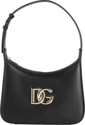 Dolce & Gabbana TASCHEN - Handtaschen auf YOOX.COM