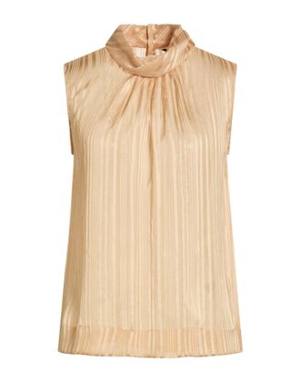 Caliban TOPS - Tops auf YOOX.COM