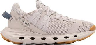 Columbia Sneakers Terrastride Aro Shoe 2115261 Grau