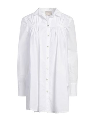 Alessia Santi TOPS - Hemden auf YOOX.COM