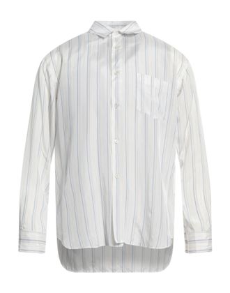 Comme Des Gar&ccedil;ons TOPS - Hemden auf YOOX.COM