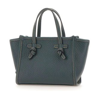 Gianni Chiarini Femme, Sacs, Vert, Taille: ONE Size Sacs &agrave; main