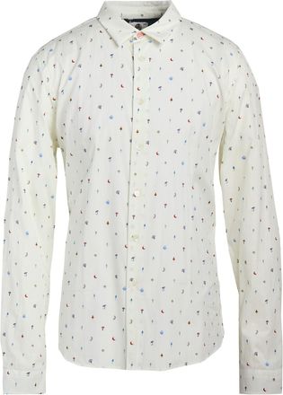 Paul Smith TOPS - Hemden auf YOOX.COM