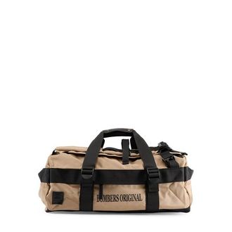 Bombers Original Sac voyage