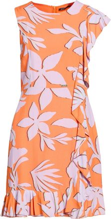 Gaud&igrave; KLEIDER - Mini-Kleider auf YOOX.COM