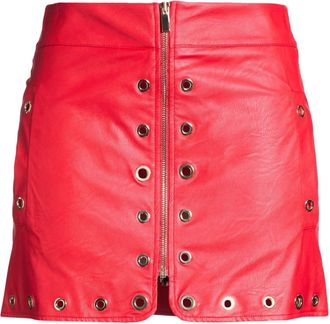 BABYLON HOSEN & R&Ouml;CKE - Minir&ouml;cke auf YOOX.COM