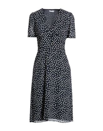 Patrizia Pepe KLEIDER - Midi-Kleider auf YOOX.COM