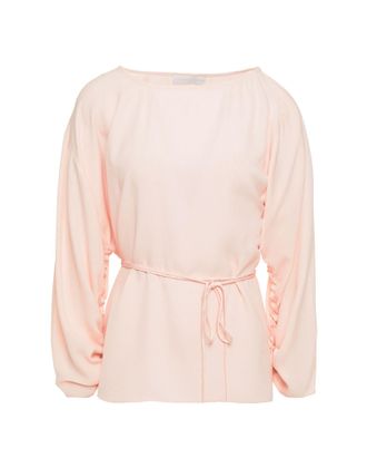 Les Héroïnes by Vanessa Cocchiaro TOPS - Tops auf YOOX.COM