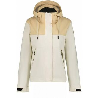 Icepeak Damen Jacke MACOMB