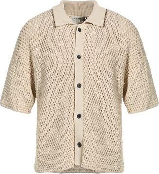 Frame Denim TOPS - Chemises sur YOOX.COM