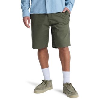 Quiksilver Everyday Union Stretch