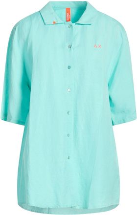 Sun 68 TOPS - Hemden auf YOOX.COM