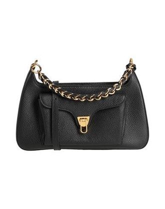 Coccinelle SACS - Sacs Bandouli&egrave;re sur YOOX.COM