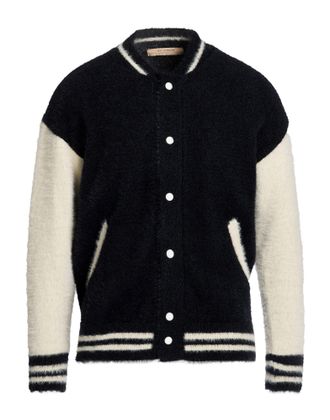 Yes London JACKEN & M&Auml;NTEL - Jacken und Anoraks auf YOOX.COM
