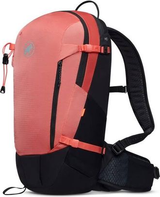 Mammut Rucksack Lithium 15 Women