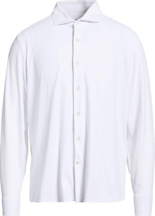Ghirardelli TOPS - Hemden auf YOOX.COM