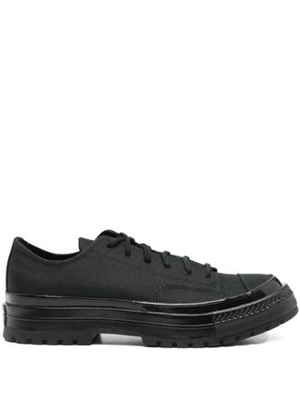 Converse baskets Chuck 70 - Noir