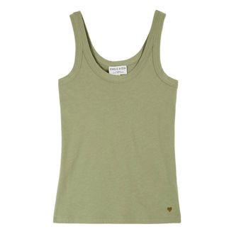 Emile Et Ida D&eacute;bardeur Bart Emile et Ida