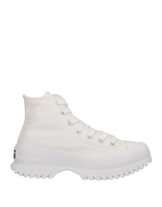 Converse SCHUHE - Sneakers auf YOOX.COM